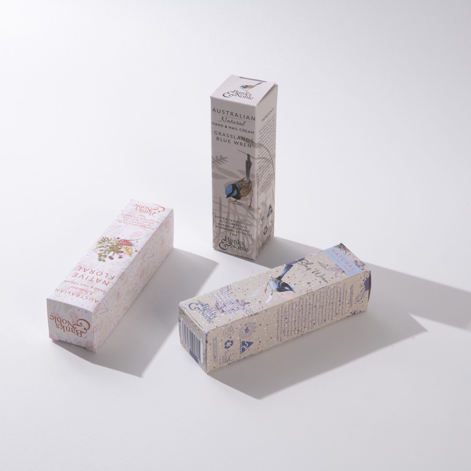 Eco Friendly & Sustainable Printing Australia | Forest Print