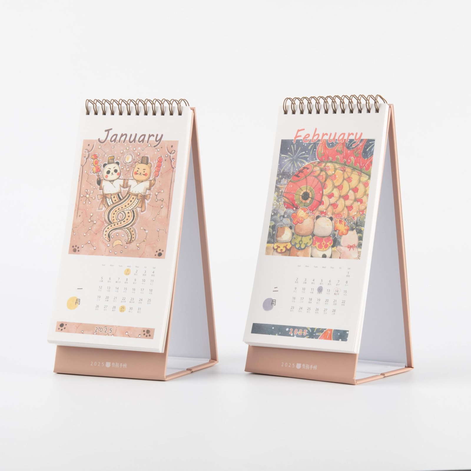 Eco Friendly & Sustainable Printing Australia | Forest Print