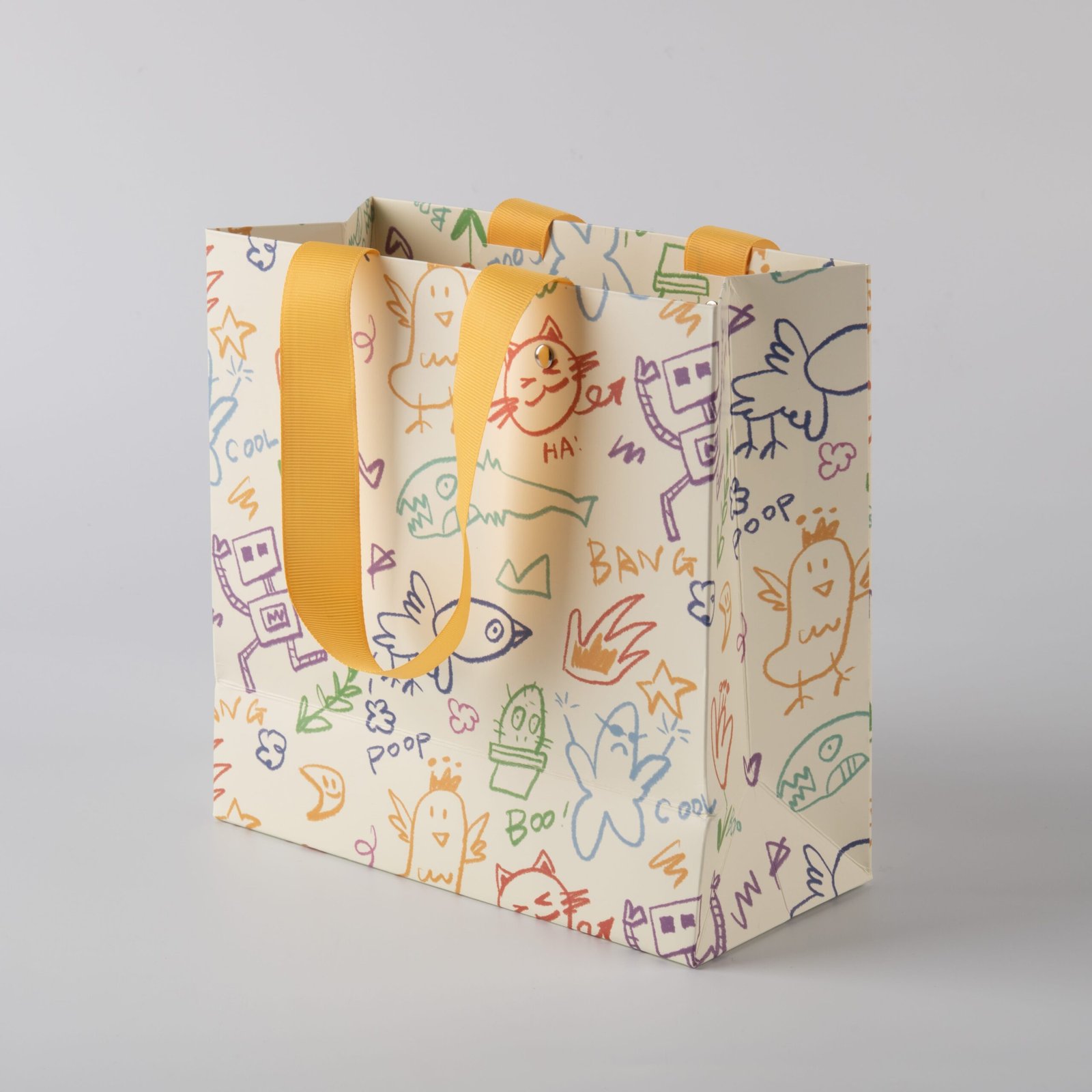 Eco Friendly & Sustainable Printing Australia | Forest Print