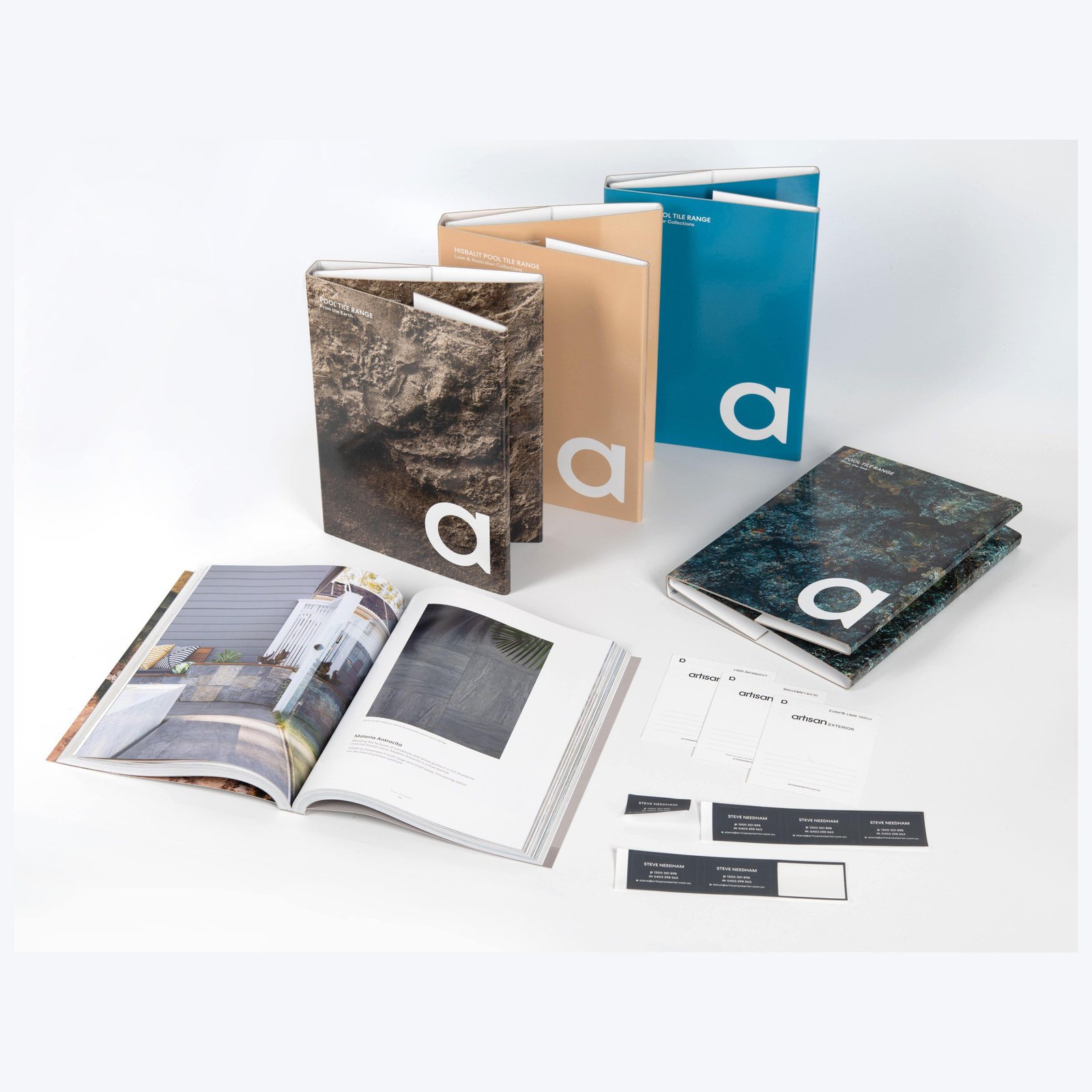 Eco Friendly & Sustainable Printing Australia | Forest Print