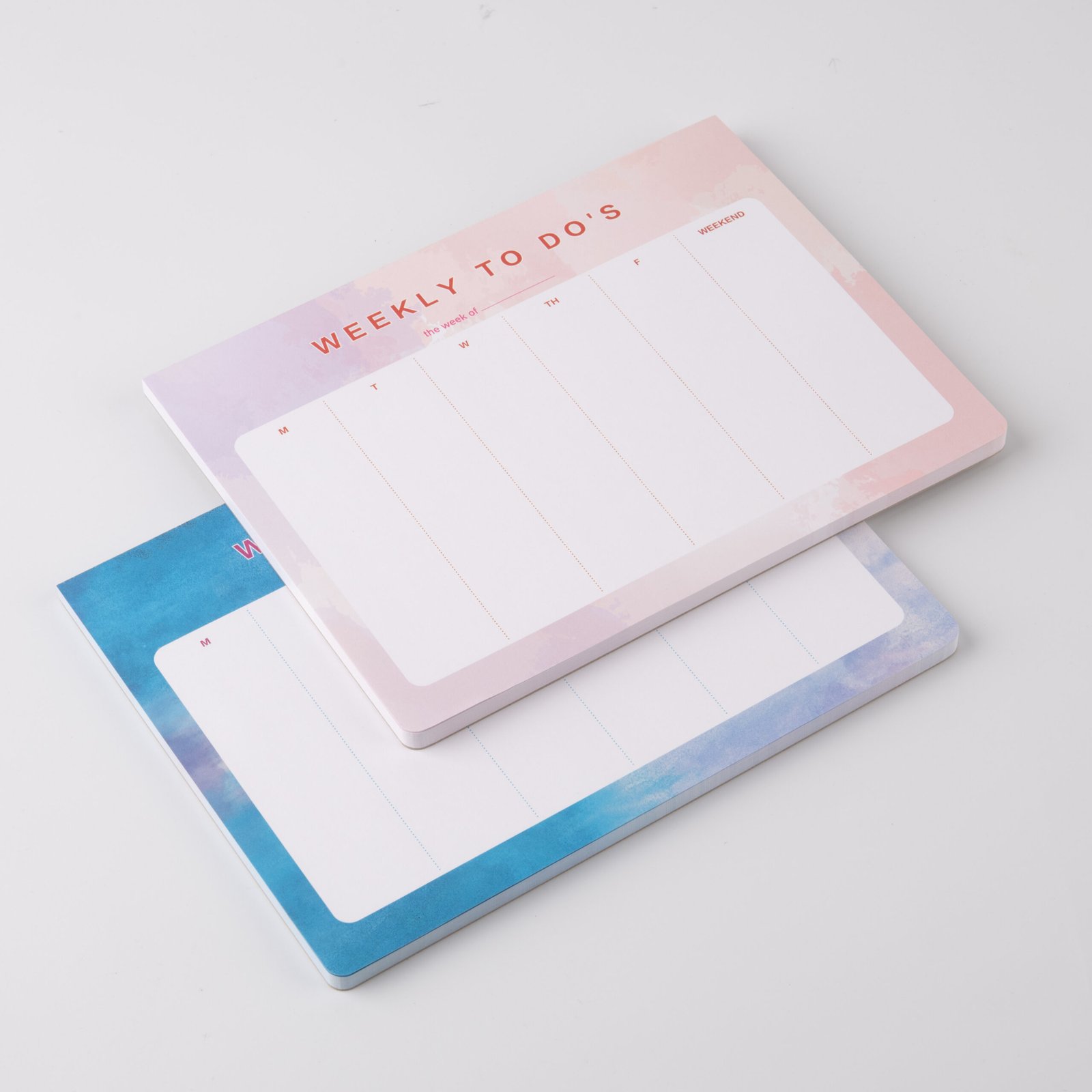 Eco Friendly & Sustainable Printing Australia | Forest Print